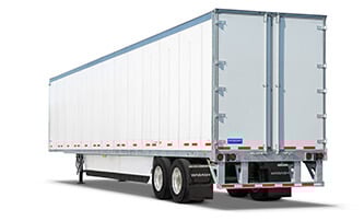 Premier Full-Service Trailer Dealer | Fleetco, Inc.