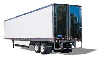 Premier Full-Service Trailer Dealer | Fleetco, Inc.