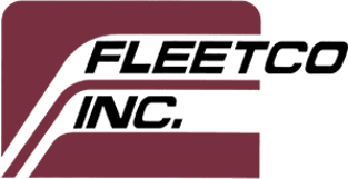 Premier Full-Service Trailer Dealer | Fleetco, Inc.