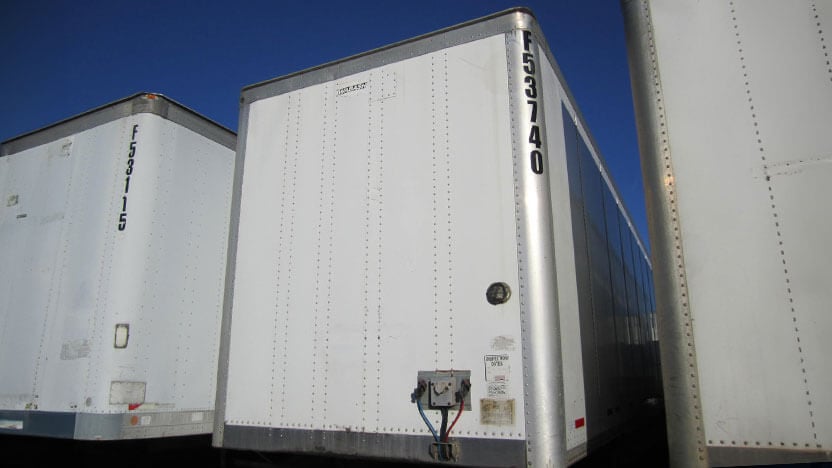 Leasing | Nashville, TN | Lafayette, IN | Fleetco, Inc.