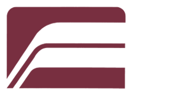 Fleetco Inc. | Tennessee’s Premier Trailer Dealer