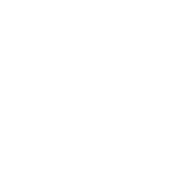 Premier Full-Service Trailer Dealer | Fleetco, Inc.