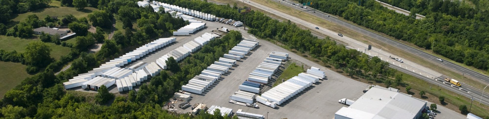 Sales | Nashville, TN | Lafayette, IN | Fleetco, Inc.